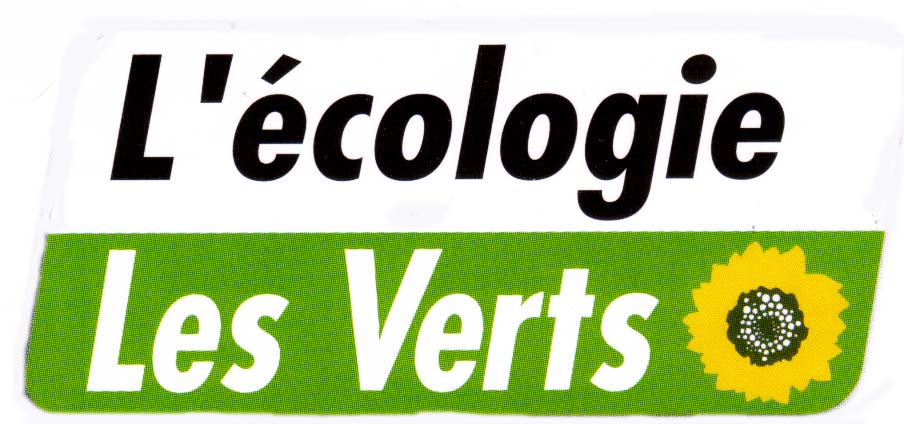 ITT... todo sobre el proyecto - iniciativa Yasuní: PARTIDO VERDE DE ...