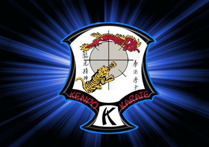 American Kenpo Real Self Defense - Street Martial Art: Kenpo Performers ...