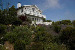 California's Finest Drug Rehab: About Cliffside Malibu Drug Treatment ...