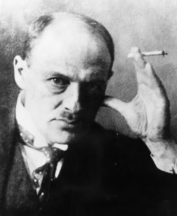 MAX SCHELER ~ FILOSOFIA Y MAS®