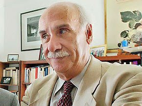 RICARDO CAMPERO: Nota 403: A UN AÑO DEL FALLECIMIENTO DE OSVALDO ...