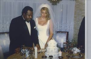 SAHARAN VIBE: ALI BEN BONGO ONDIMBA- A SUCCESSION STORY