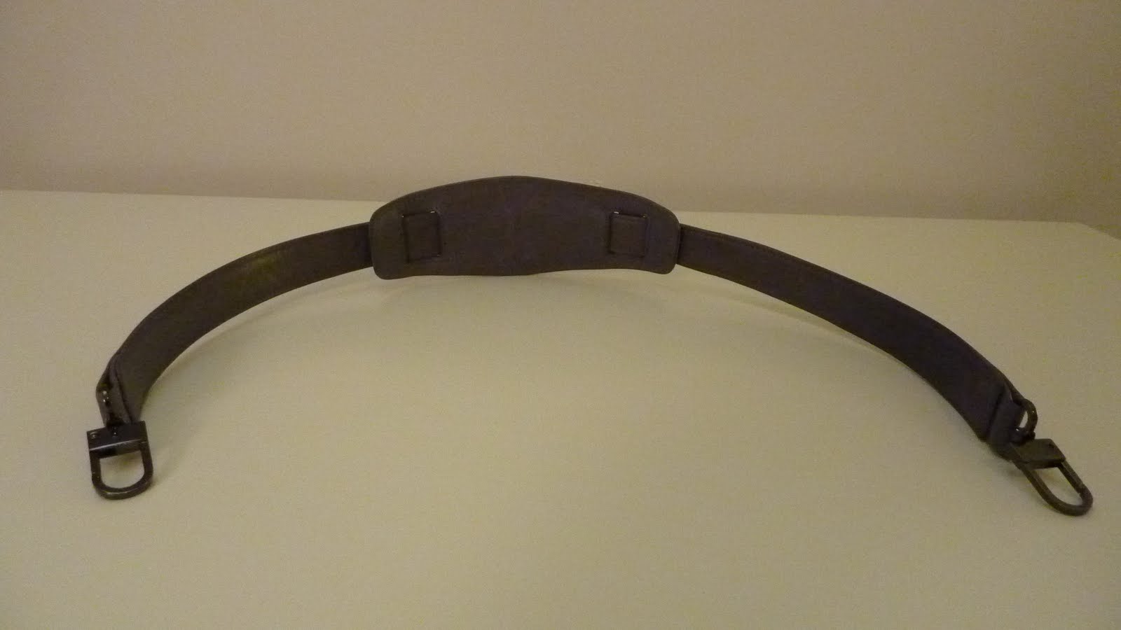 Sale Therapy: 3/28/10 - 4/4/10