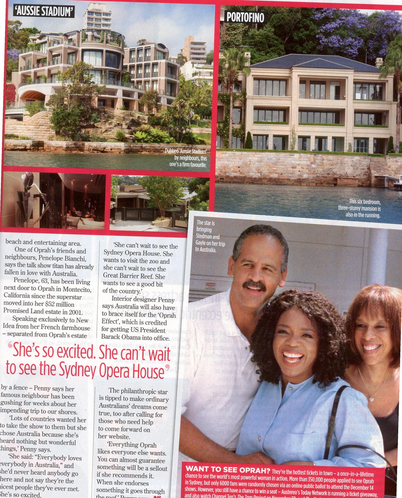 Robert Downey Jr Early Years