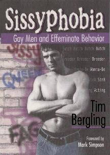 The Christian Monist: The Dilemma of the Lonely Christian Man Part III ...