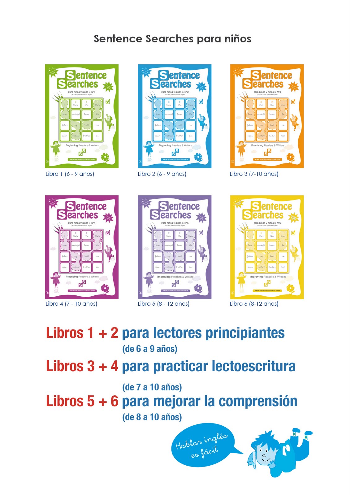 Teaching English In Preschool And Primary 2010 teaching-english-in-preschool-and-primary-2010