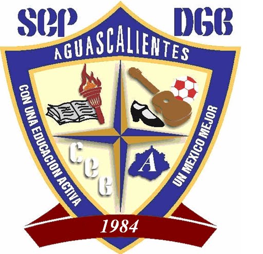 CEB "AGUASCALIENTES" High School