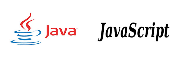 Java vs Javascript: Common Misconception - W7R Tech