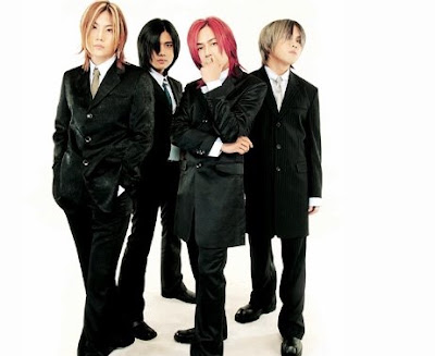 Eve (Korean band) - Alchetron, The Free Social Encyclopedia