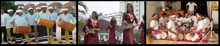 boduberu: Download Boduberu Songs