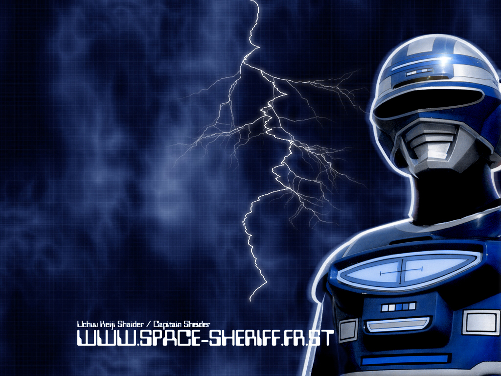 teacher's pwet: pulis pangkalawakan