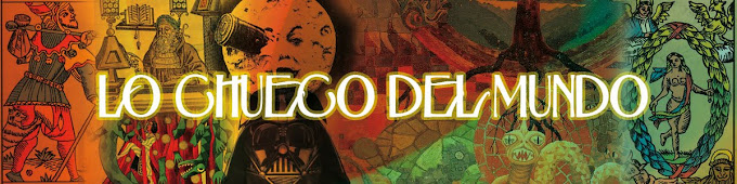 lo chueco del mundo: Poemas aztecas