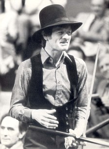 SNOOKER SCENE BLOG: ALEX HIGGINS DIES: A LEGEND, A REBEL, A COMPLETE ...