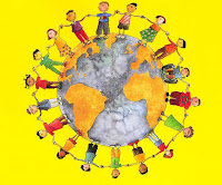 ALFAFILOS: Multiculturalismo - O que é?