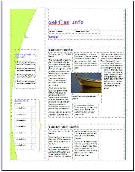 Tugas kuliah Informatika