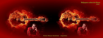 Sandro_wallpapers : Wallpaper Sandro dual monitor ( 3200X1200) New