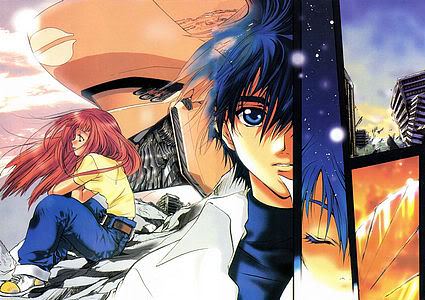 Brain Powerd - Alchetron, The Free Social Encyclopedia