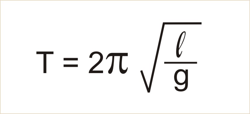 Os Fundamentos da Física: Leituras do Blog