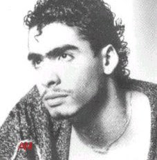 KING`S OF FREESTYLE " EDITS ": BIOGRAFIA SOAVE FREESTYLE