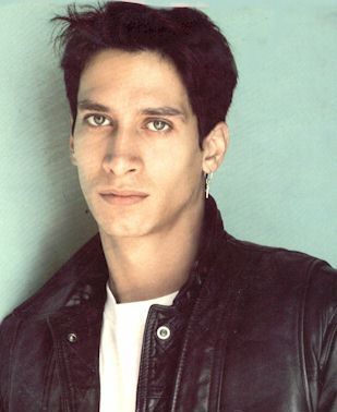 KING`S OF FREESTYLE " EDITS ": (((( NOEL PAGAN )))) BIOGRAPHY VERY GOOD ...