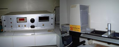 B.S. ChE: Chemical Engineering Resources: UO Laboratory Experiment ...