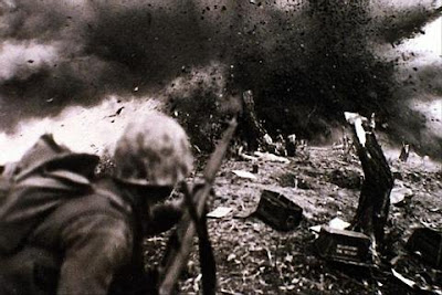 Los Mas Grandes de la Historia: mayo 2009