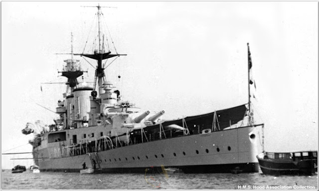 FDRA - Fuerza Naval: PGM: Las batallas navales más destacadas