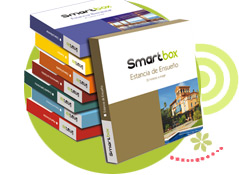 Smartbox México: ¿Cómo funciona Smartbox®