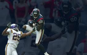 HMW: WASHINGTON REDSKINS 106.7 THE FAN, John Lopez, Ian Eagle