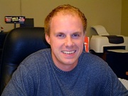 HMW: COMMENTS FROM THE PEANUT GALLERY - MIKE IN DA - JANUARY 23, 2011