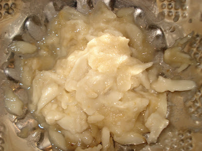 Uma cooks.......: Seethaphal /custard apple milkshake