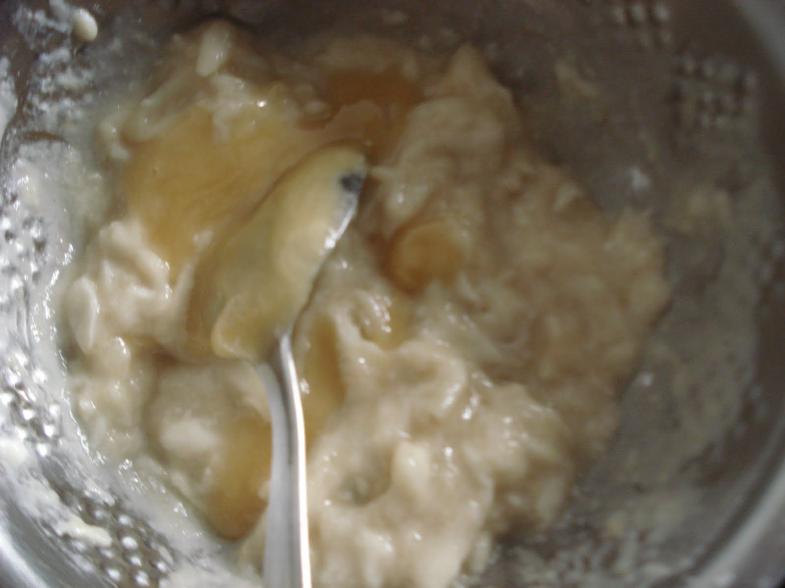 Uma cooks.......: Seethaphal /custard apple milkshake