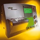 Soluciones Anti Edad