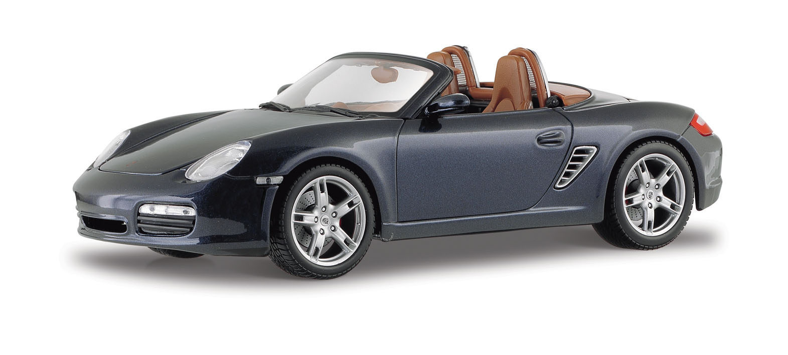 car model,model toys,car toys,car remote control: Luxury sports car ...