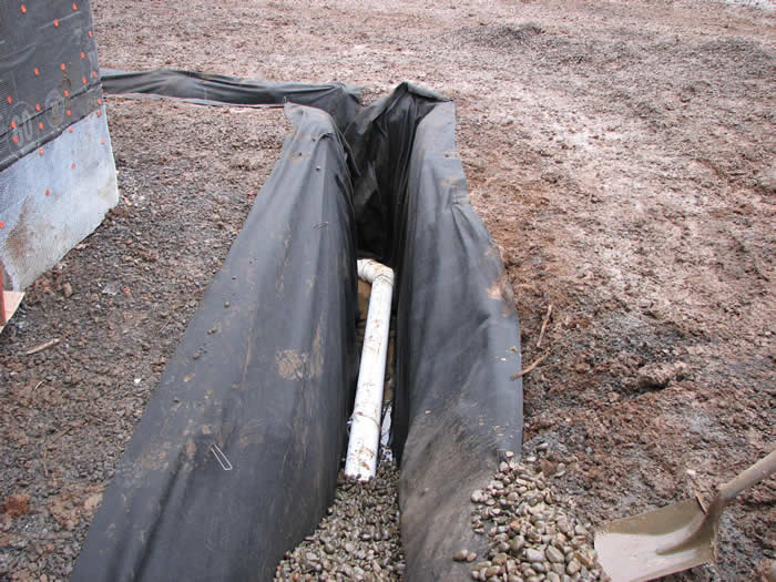 Amenajarea gradinii de langa casa in articole si imagini: Cum se ...