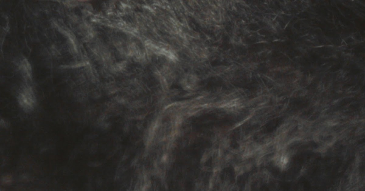 6FOOTLONGHAIR: Texture Shots