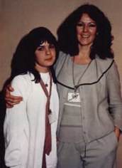 ABBA&FRIDA Forever: Frida's Family/Quote of the Month