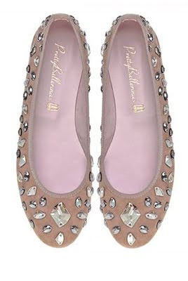 The Hot Mess Corner | Blog de belleza, moda y tendencias. : Pretty ...