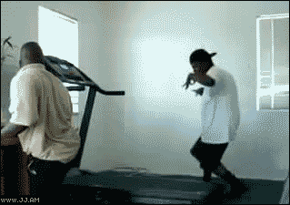 treadmill-fail.gif