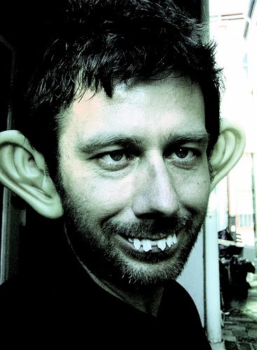 Lisa D. Writes: My list of Universal Truths