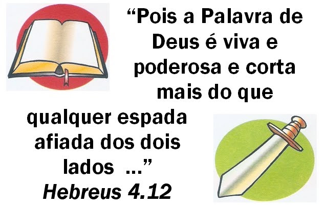 MINISTÉRIO BÍBLICO INFANTIL VIRTUAL_por KAROLLINE POERNER: CARTAZ ...