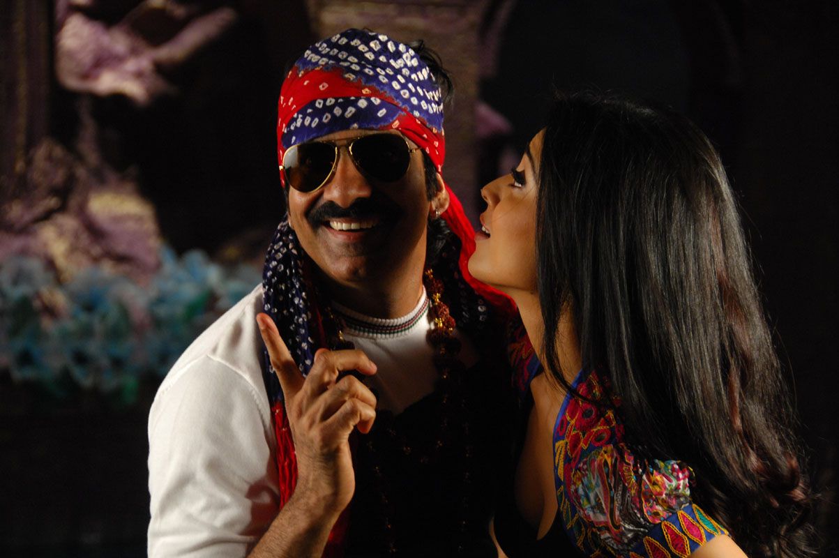 Watch Don Seenu Shriya Saran, Ravi Teja Unseen Stills ~ test blog