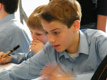 Ben Philipp 4 You: Jerusalem - Libera : Ben Philipp