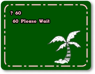 qbasic: If..Then..Else