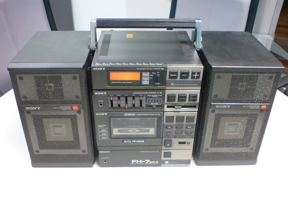 Jakionline Inc´¯`·.¸¸.·´¯`*