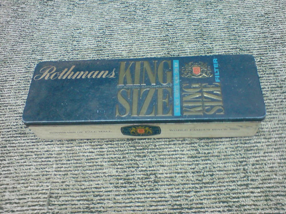 Jakionline Inc´¯`·.¸¸.·´¯`*