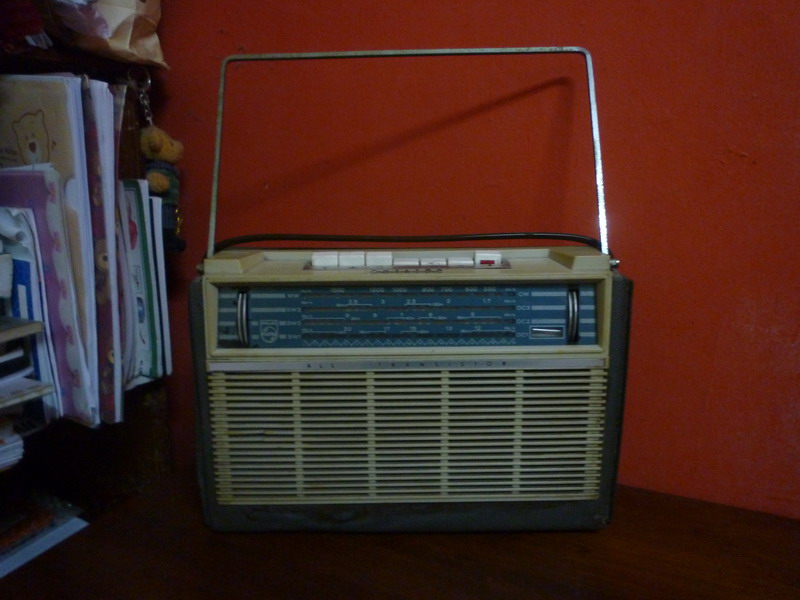 Jakionline Inc´¯`·.¸¸.·´¯`*