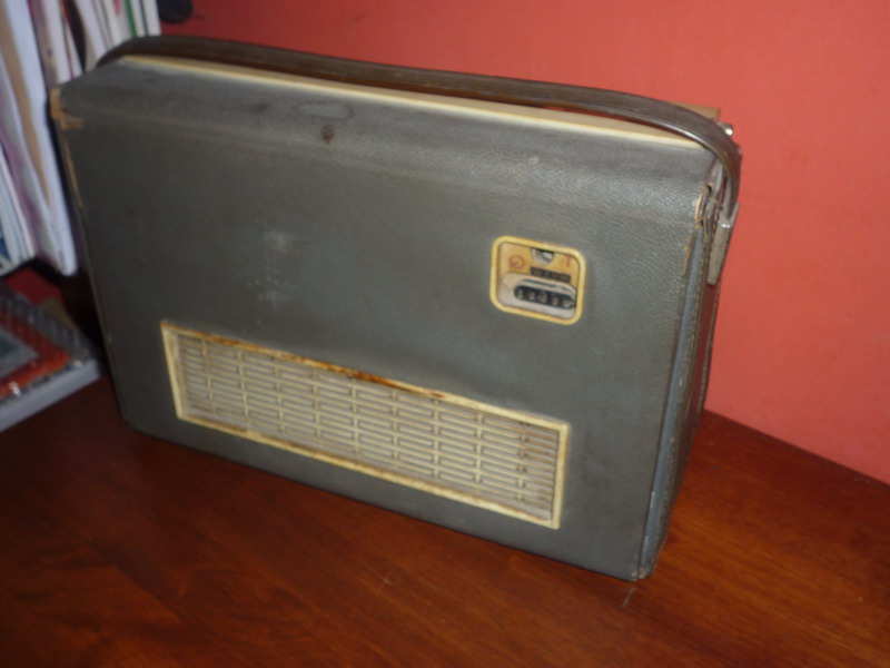 Jakionline Inc´¯`·.¸¸.·´¯`*