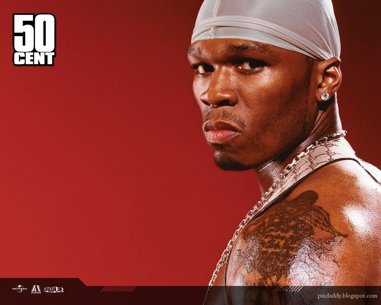 50 cent exclusive wallpapers - PIXDADDY WALLPAPERS BLOG