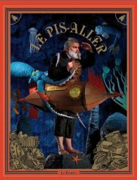 5° RENCONTRES DU LIVRE D'IMAGES DU PAYS BASQUE Dimanche 14 Décembre ...